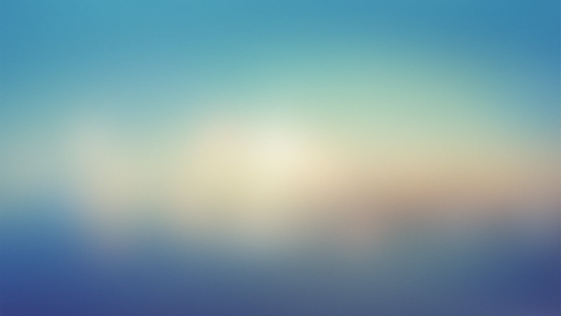 Portfolio - Brad Horton Design